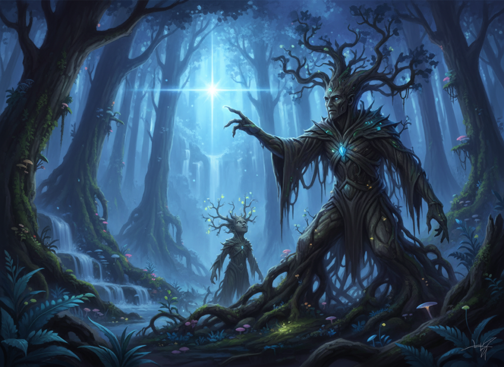 13 Common Financial Habits Limiting Your Wealth Potential – Jean-Paul D ...