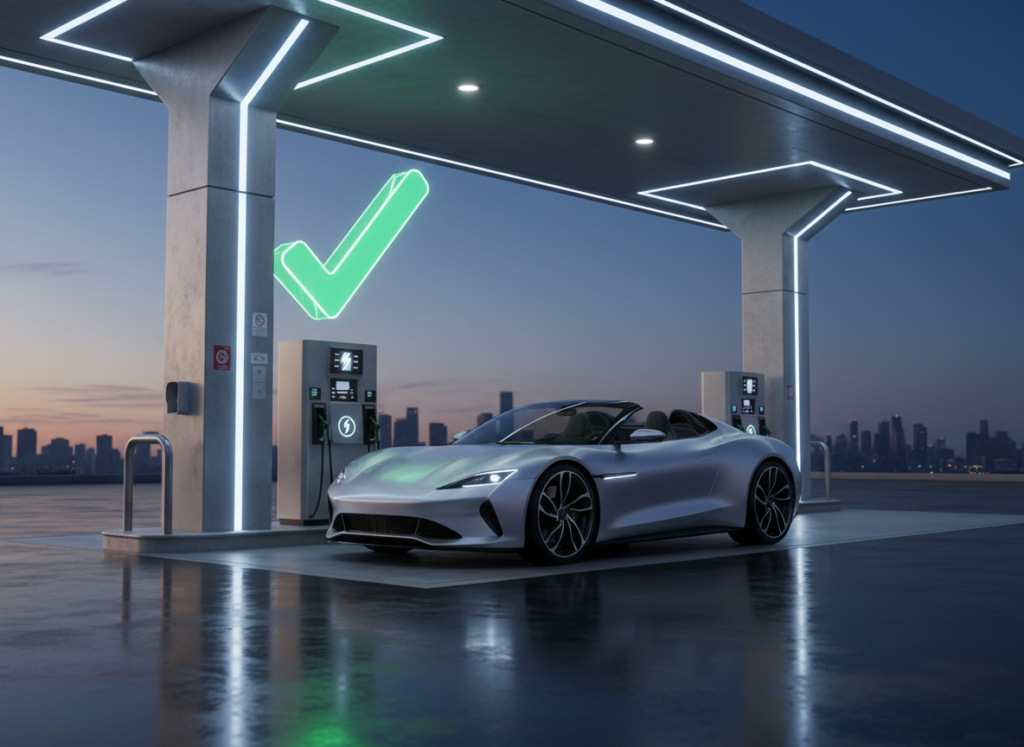 The 10 Best Credit Card Benefits that Are Saving you Money in 2026 ...