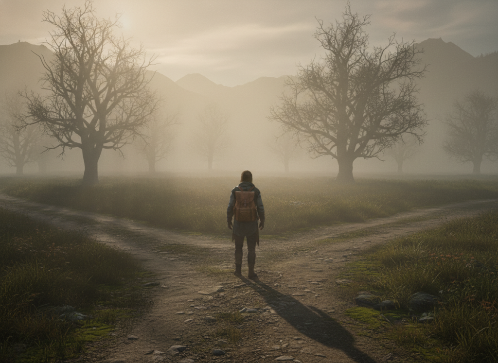 13 Common Financial Habits Limiting Your Wealth Potential – Jean-Paul D ...