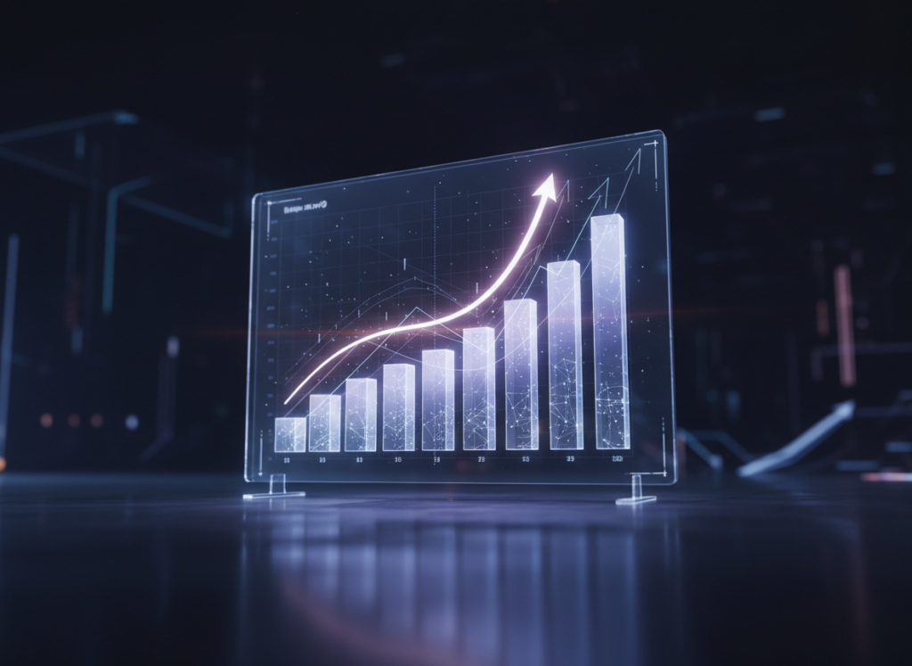 12 Smart Tips for Building and Expanding a Business Quickly – Jean-Paul ...