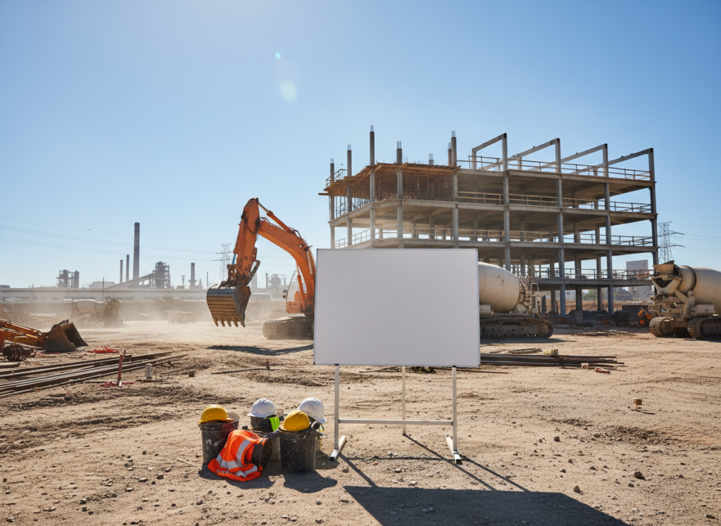 13 Common Financial Habits Limiting Your Wealth Potential – Jean-Paul D ...