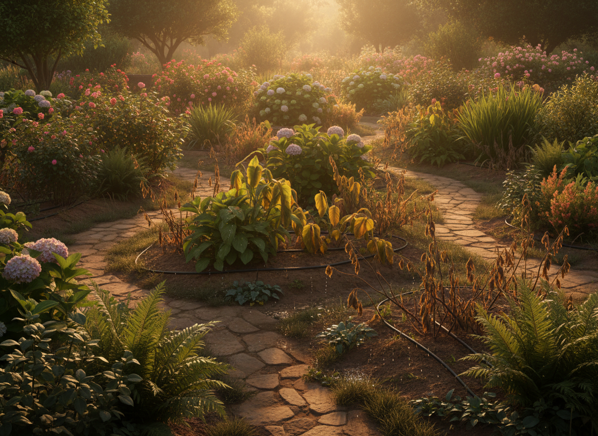 13 Common Financial Habits Limiting Your Wealth Potential – Jean-Paul D ...